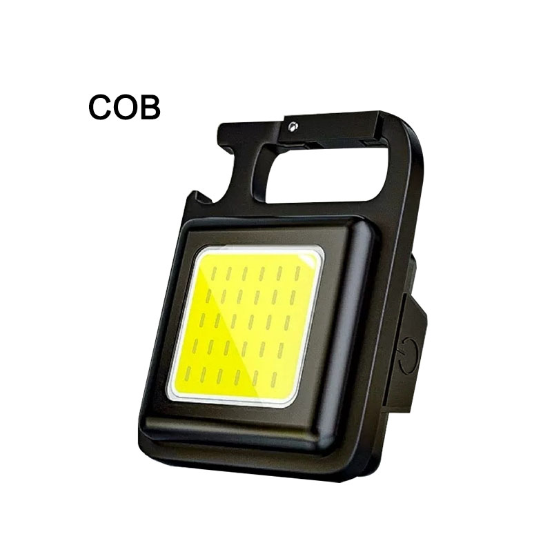 Cob Working Light – C Ming Outdoor Electronic Technology Co., LTD